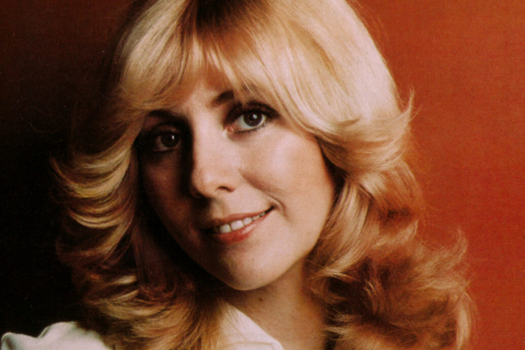 «Liverpool» Renée Martel | JUKEBOX | LA RUELLE FILMS